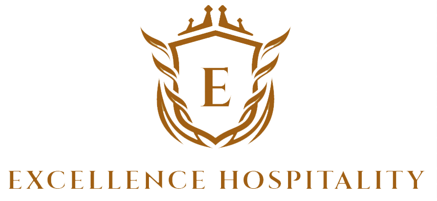 OPERATIONAL EXCELLENCE AND REVENUE OPTIMIZATION - Excellence Hospitality